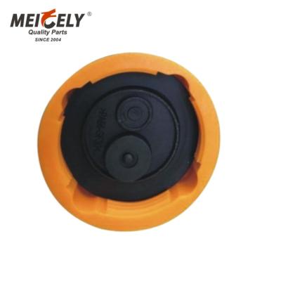 China Cheap Auto Cooling System Parts  Auto Mobile Filter Oil Cap 98FU-8100 AA  46457390 For Ford for sale
