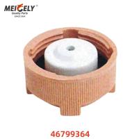 China Factory Price Truck Parts 46799364 Auto Mobile Filter Oil Cap OEM 51783661 51784095 For Tank for sale