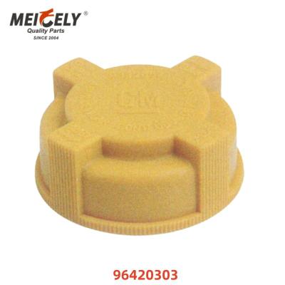 China Factory Price Truck Parts 96420303 Auto Mobile Filter Oil Cap OEM 46402982 46457390 For Tank for sale