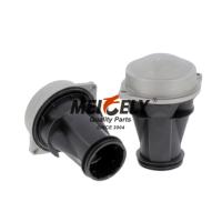 China 5410100163 OE Number Oil Filter - Fits MERCEDES-BENZ, High-Quality for sale