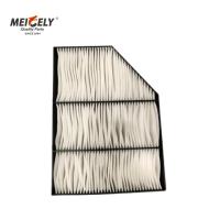 China High Quality Cabin Air Filter: OE Number A9608300018 & AF55765 for sale