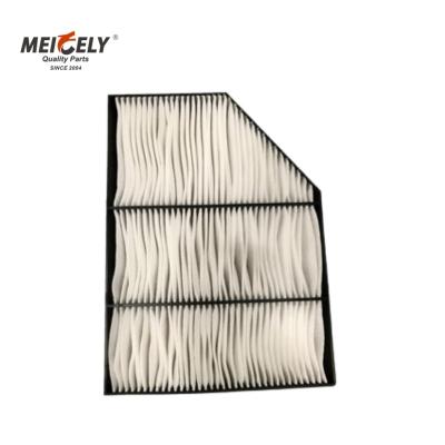 China High Quality Cabin Air Filter: OE Number A9608300018 & AF55765 for sale