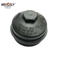 China A0000925208 OEM Fuel Filter Tank Cap MERCEDES BENZ Application for sale