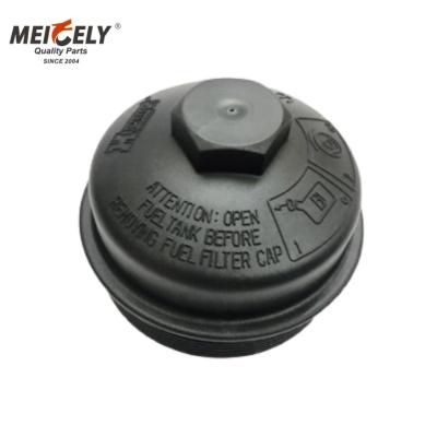 China A0000925208 OEM Fuel Filter Tank Cap MERCEDES BENZ Application for sale