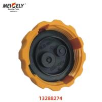 China Factory Price Truck Parts 13288274 Auto Mobile Filter Oil Cap OEM 96420303 For Tank for sale