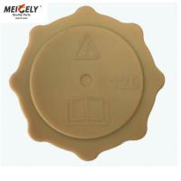 China Factory Price Truck Parts 1.2BAI 19PSI  Auto Mobile Filter Oil Cap OE 8100AA 7267969 For Tank for sale