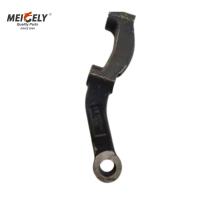 China Premium Steering Knuckle Arm 3001042-N106, Perfect For Dongfeng Vehicles​ for sale