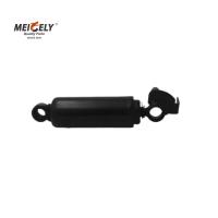 China Premium Shock Absorber 6808510-C6100, Compatible With Dongfeng Vehicles for sale