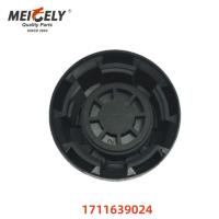 China Factory Price Truck Parts 1711939024  Auto Mobile Filter Oil Cap OE 9638001280 For PEUGEOT for sale