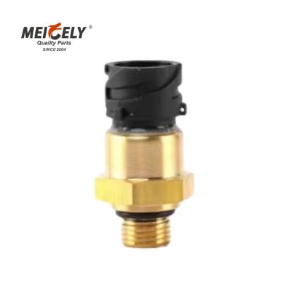 China VOL-VO OE 20898038 - Premium Oil Pressure Sensor For VOL-VO Vehicles for sale