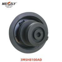 China Factory Price Truck Parts LR000243 Auto Mobile Filter Oil Cap OE 3M5H8100AD For FORD for sale