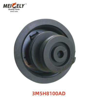 China Factory Price Truck Parts LR000243 Auto Mobile Filter Oil Cap OE 3M5H8100AD For FORD for sale