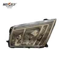 China 22239219 Headlight For VOL-VO- Factory-Match Design & Clear Night Vision for sale