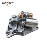 China Genuine OEM Air Brake Valve 21707055 – Direct Fit For VOL-VO  Vehicles for sale