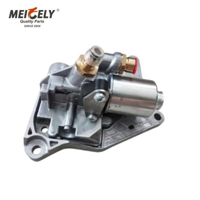China Genuine OEM Air Brake Valve 21707055 – Direct Fit For VOL-VO  Vehicles for sale