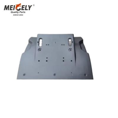 China Genuine OE Wing & Mud Guard 21094391 – Direct Factory Fit For VOL-VO Models for sale