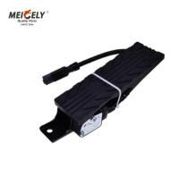 China Durable Accelerator Pedal 15190098 – Meets VOL-VO OE Standards for sale