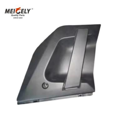 China 84552351 Right Side Exterior Door Handle - Fit For RVI Vehicles for sale