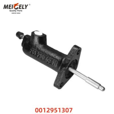 China 0012951307  Clutch Master Clutch Slave Cylinder 0012956807 0002956507 For Mercedes-Benz for sale