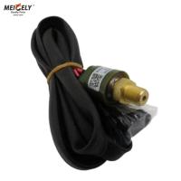 China 8114-00049 Automotive High Pressure Switch – Specifically Tailored For Yutong for sale