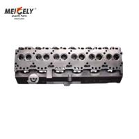 China High Quality Yuchai Engine Parts Cylinder Casting Price FAW Bus for sale
