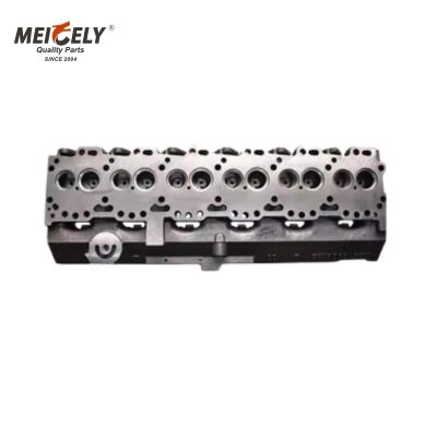 China High Quality Yuchai Engine Parts Cylinder Casting Price FAW Bus for sale