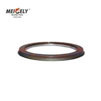 China 3104-01257-YT6122 Premium Rear Inner Oil Seal – Exact Fit For Yutong Bus for sale