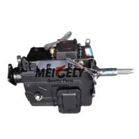 China 17YT88-00030 High Quality Transmission For Yutong，Jinlong ，Zhongtong Bues for sale