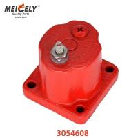 China High-Quality Solenoid Valve 3054608 3054609 3054610 4024809 Stop Solenoid Series Assy Kit for sale