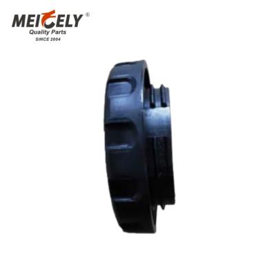China Premium 1101-06085 Fuel Tank Cap, Exact Fit For Yutong & Zhongtong Buses for sale