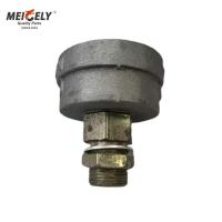 China Durable 3513-00141 Automatic Drain Valve – Optimized For General Bus Systems for sale