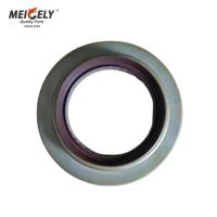 China High-Quality 2403-00593 Oil Seal – Leak-Proof Exact Fit For Yutong Buses for sale