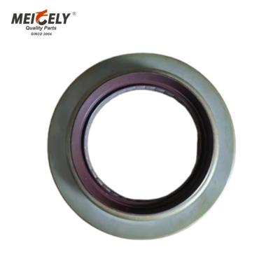 China High-Quality 2403-00593 Oil Seal – Leak-Proof Exact Fit For Yutong Buses for sale