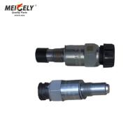 China Reliable Odometer Speed Sensor 3623-00061 – Tailored For Yutong Mini Bus for sale