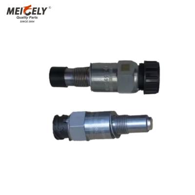 China Reliable Odometer Speed Sensor 3623-00061 – Tailored For Yutong Mini Bus for sale