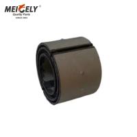 China Yutong Bus Compatible Bushing 2901-00383 – High Performance & Long-Lasting for sale