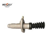 China High-Quality 1604-00481 Clutch Master Cylinder – Durable Fit For Yutong Buses for sale