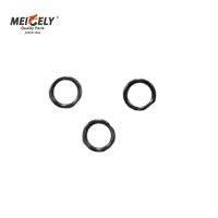 China 3506-00156 O-Ring Seal – Premium Genuine Replacement For Yutong Bus for sale