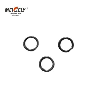 China 3506-00156 O-Ring Seal – Premium Genuine Replacement For Yutong Bus for sale