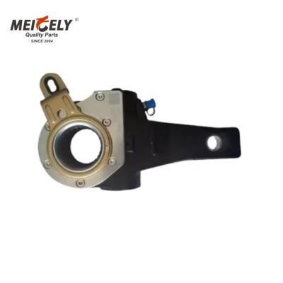 China High-Durability Rear Brake Tension Adjuster – Genuine Yutong Bus Part for sale