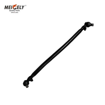 China 3422-00079 Steering Straight Tie Rod For Yutong King Long Bus for sale
