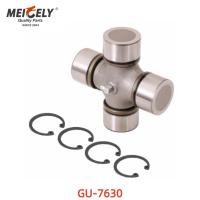 China High-Quality Universal Cross Joint and U Joint Bearing GU_6730 With Most Sizes Truck Parts for sale