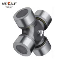 China High-Quality Universal Cross Joint and U Joint Bearing GU_9730 With Most Sizes Truck Parts for sale