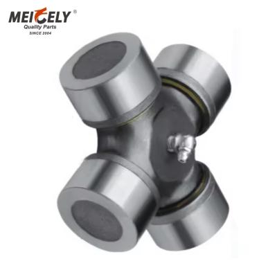 China High-Quality Universal Cross Joint and U Joint Bearing GU_9730 With Most Sizes Truck Parts for sale