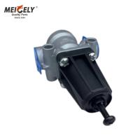 China High Quality 3512 010 032 Step-Down Valve Assembly Exclusively For Zhongtong for sale
