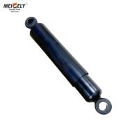 China 2905-01274 OE Number High-Quality Shock Absorbers For Yutong for sale