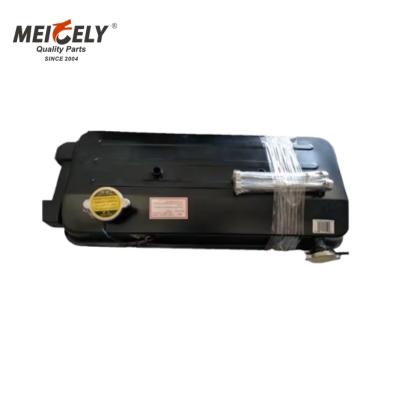China 1300-11-01229  Bus Spare Parts Expansion Tank 1300-11-01229 For ZhongTong for sale