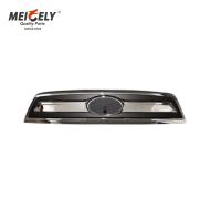 China Premium HC-B-35445 Front Grille – Perfect Fit For DAEWOO Vehicles for sale