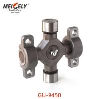 China High-Quality Universal Cross Joint and U Joint Bearing GU-9450 With Most Sizes Truck Parts for sale