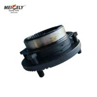 China High Quality 4181 291 027 Clutch Release Bearing For King Long Bus for sale
